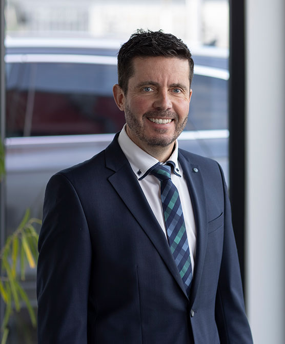 AIS - Automotive Interior Systems GmbH